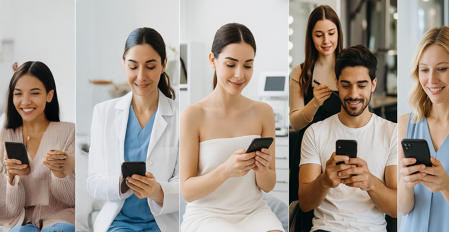 キレイフォーラム